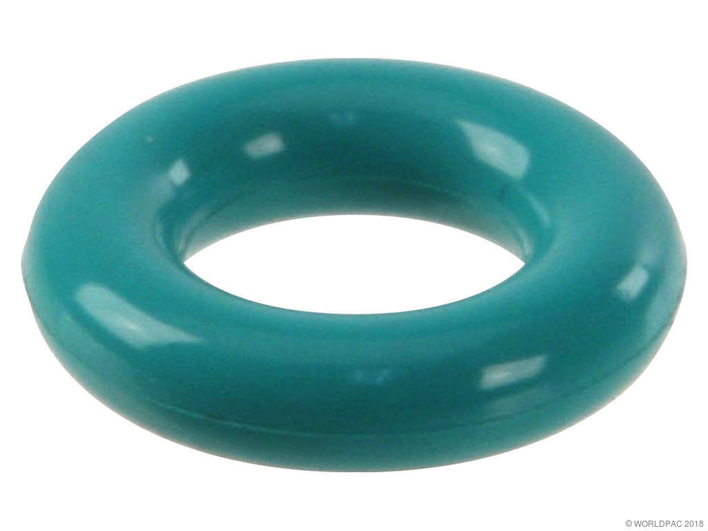 GO PARTS Replacement For 2000 2003 Nissan Maxima Fuel Injector O Ring go-parts-replacement-for-2000-2003-nissan-maxima-fuel-injector-o-ring