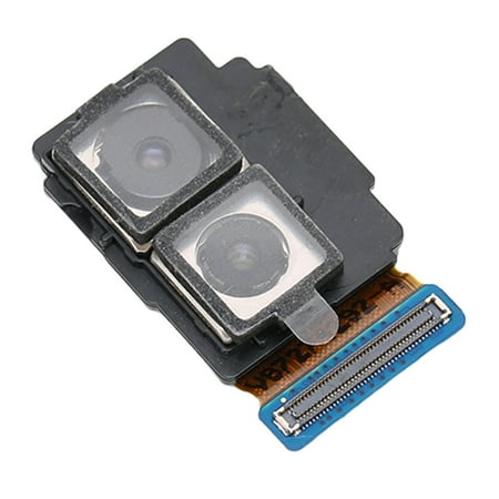 Rear Camera Cable Module, Precise Fit Rear Camera Cable Stable ...