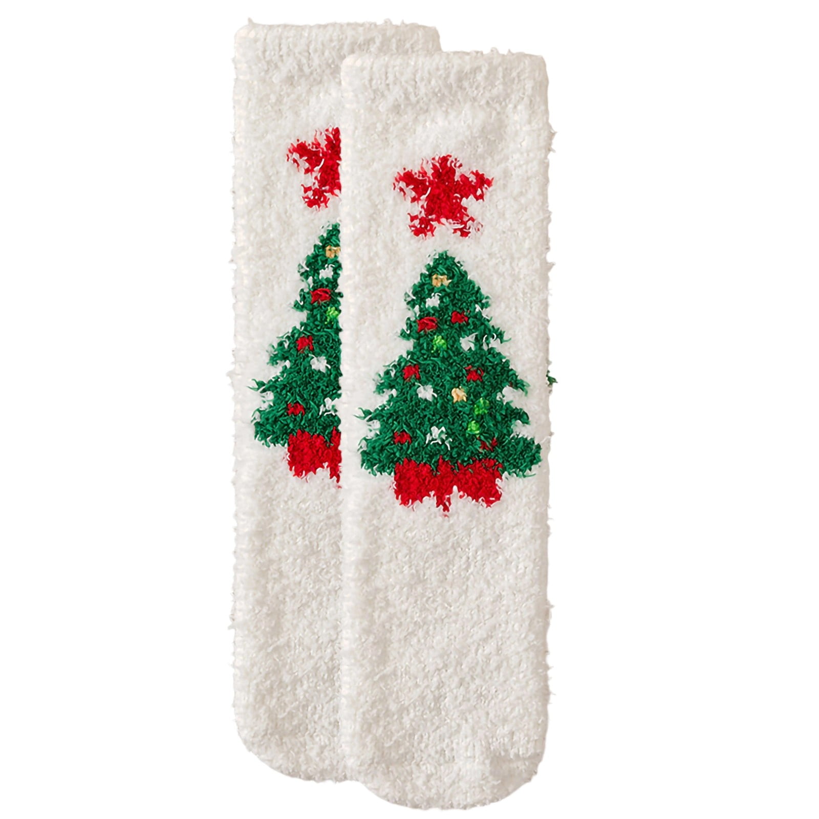 Click here for Unbranded Mens Christmas Socks Mid-Leg Socks Do No... prices