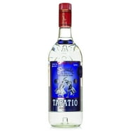 Tequila Barullo sabor Sandia 750 ml | Bodega Aurrera en línea