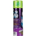 Kaboom Foam-Tastic Fresh Scent Bathroom Cleaner Twin Pack 19 oz ...