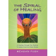 Tuning the Human Biofield : Healing with Vibrational Sound Therapy ...