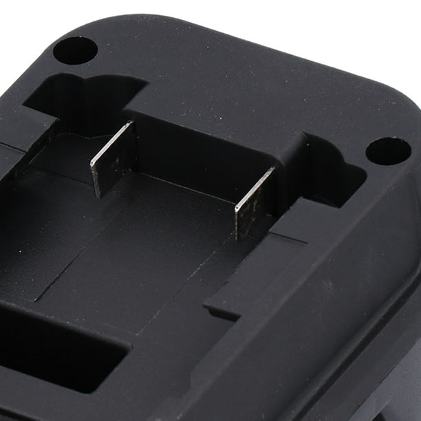 Power Tool Battery Adapter,Battery Adapter Converter for Battery ...