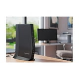 NETGEAR Nighthawk AX2700 - High Speed Combo Wi-Fi & DOCSIS 3.1 Cable ...