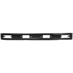 Replacement REPF019507 Bumper Bracket Compatible For 2013-2014 Ford ...