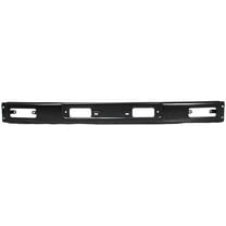 Replacement REPF019507 Bumper Bracket Compatible For 2013-2014 Ford ...