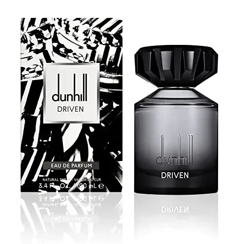 Click here for Dunhill Driven By Alfred Dunhill  Eau De Parfum Sp... prices