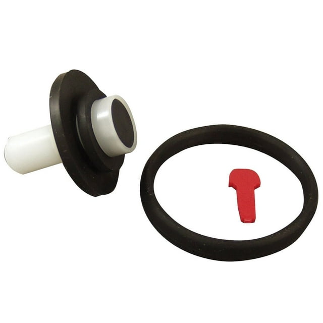 Plumb Craft Waxman 7501550 Fill Valve Repair Kit - Walmart.com