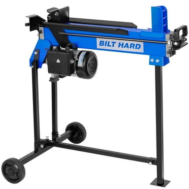 Log Lift Table Attachment for YU4066 - Walmart.com