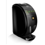 Cafetera Nescafé Taster's Choice Negra | Bodega Aurrera en línea