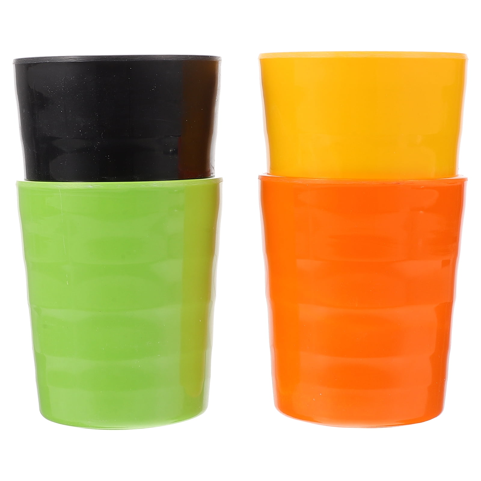 Click here for Cimaxic Party 4pcs Melamine Beverage Cups Wine Cup... prices