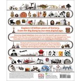 Smithsonian: Timelines of Everything (Hardcover) - Walmart.com