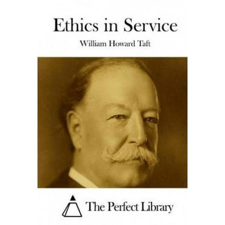 Ethics in Service | Walmart Canada