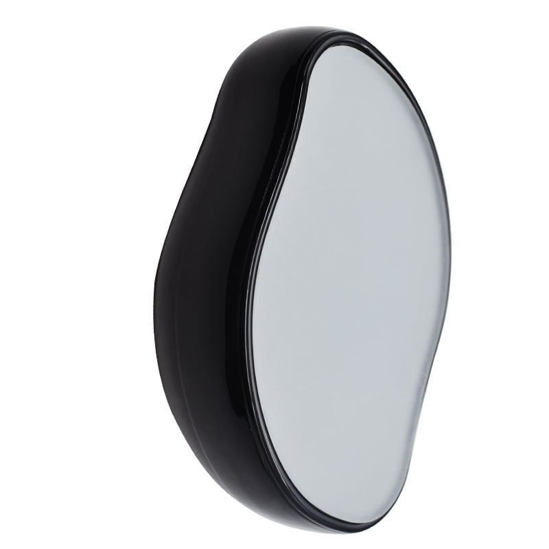 Click here for Yosicle Crystal Hair Eraser  Hair Remover Stone  S... prices