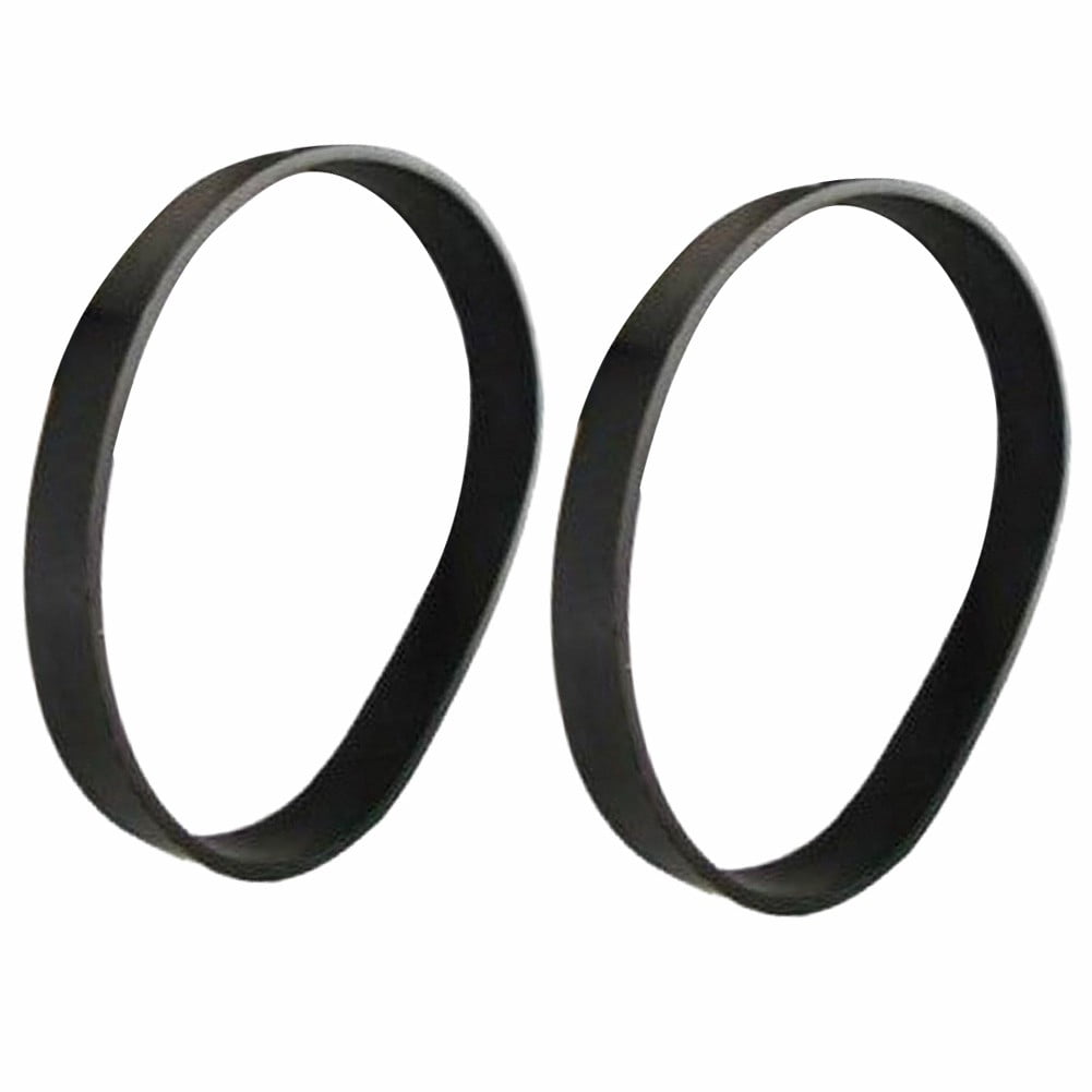 High Performance Belt Set for Vax Power Compact U85PCBE U85PCBE Vacuum ...