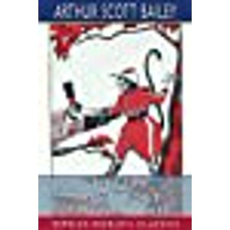 Sleepy-Time Tales: The Tale of Major Monkey (Esprios Classics ...