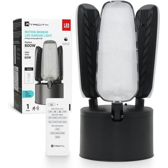 motion sensor shop light | Walmart Canada