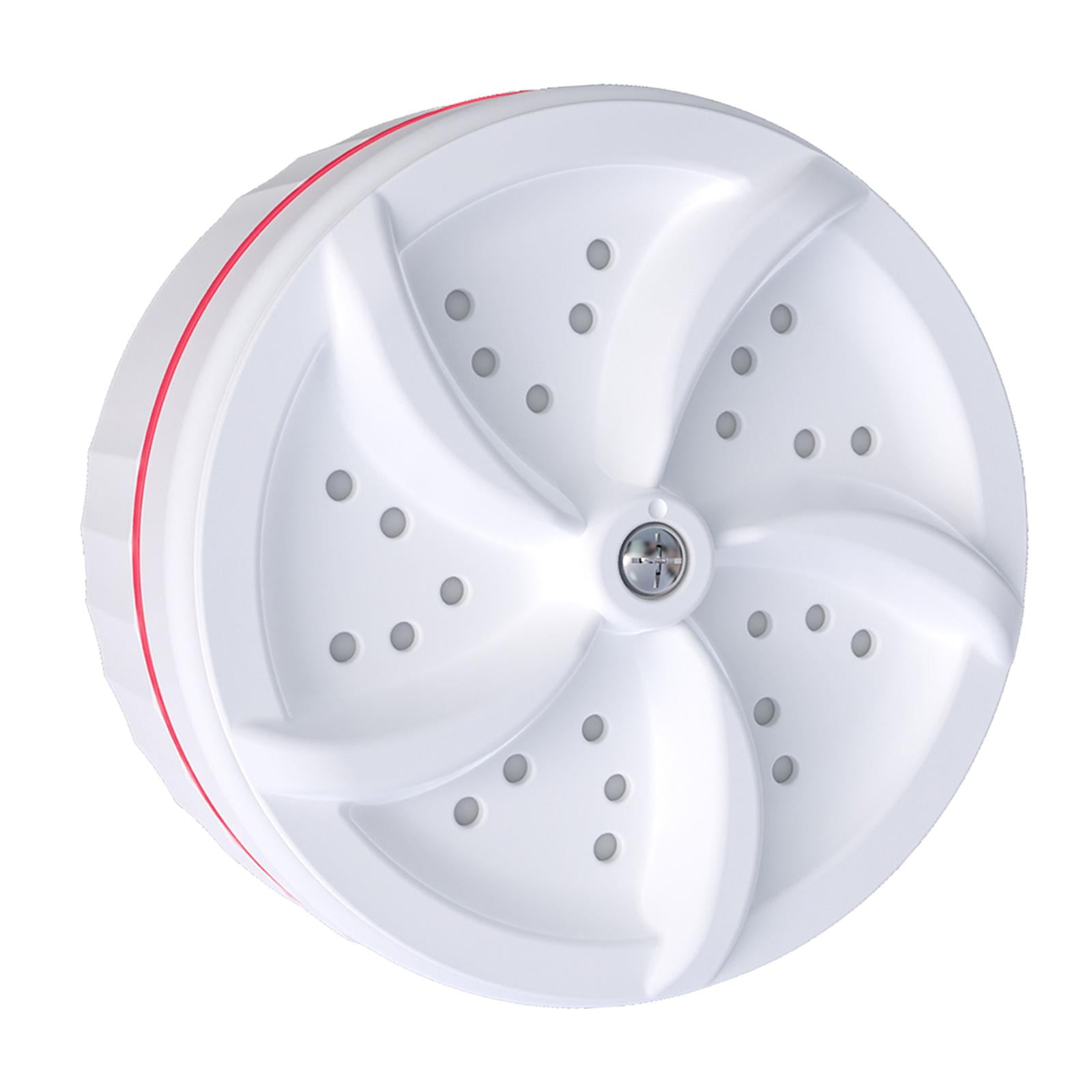 Click here for Ximing Washing Machine Portable Washers For Rvs Ou... prices