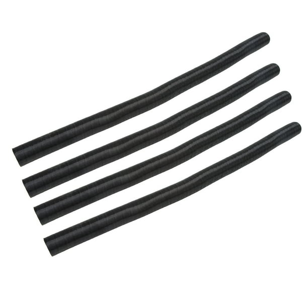 Auto Heater Air Intake Outlet Pipe, Easy To Install Break Proof Auto ...