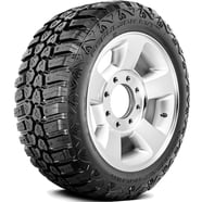 Firestone Destination M/T2 LT 33X12.50R20 Load E 10 Ply MT Mud Tires ...