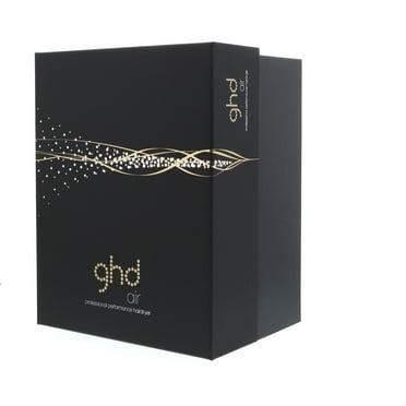 ghd Elite Salon Style Air Dryer 1875 W - High End Hair Styling Tool ...