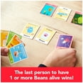 Dumb Ways to Die Card Game Based on the Viral Video for Ages 12 ...