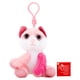 Cat Blip Toys - Walmart.com