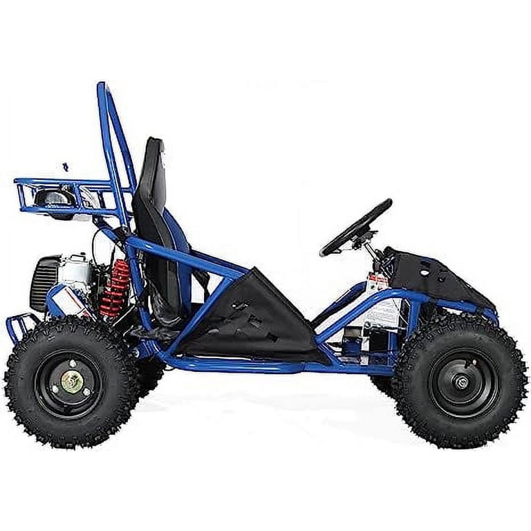 Cheap Go Karts 50cc