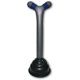 Roto-Rooter Plunger - Walmart.com
