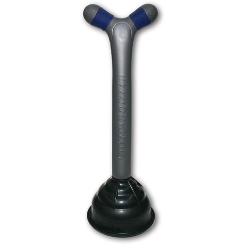 Roto-Rooter Plunger - Walmart.com - Walmart.com