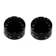 Epiphone Les Paul Special I