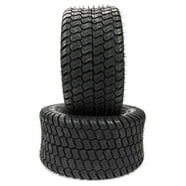 Airloc P332 MT Turf Tubeless Tire 20/10.00-10 6 Ply For Lawn Garden ...
