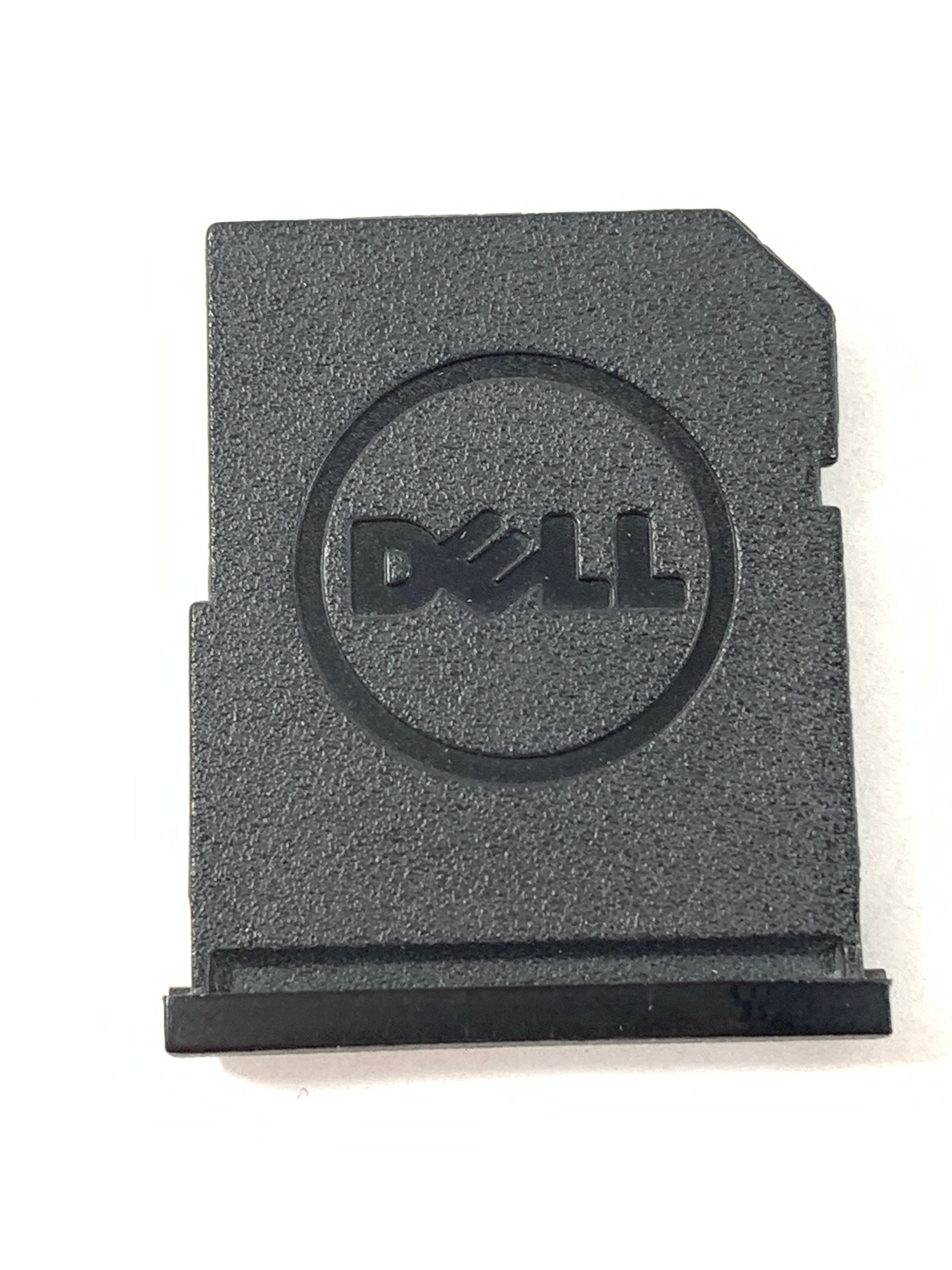 Dell Latitude E5540 E5440 SD Card Slot Assembly Black DNC65 0DNC65 CN ...