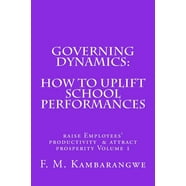 Free to Focus : A Total Productivity System to Achieve More by Doing ...