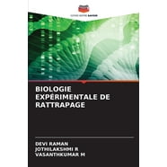 Isopod Zoology : Biology, Husbandry, Species, and Cultivars (Hardcover ...