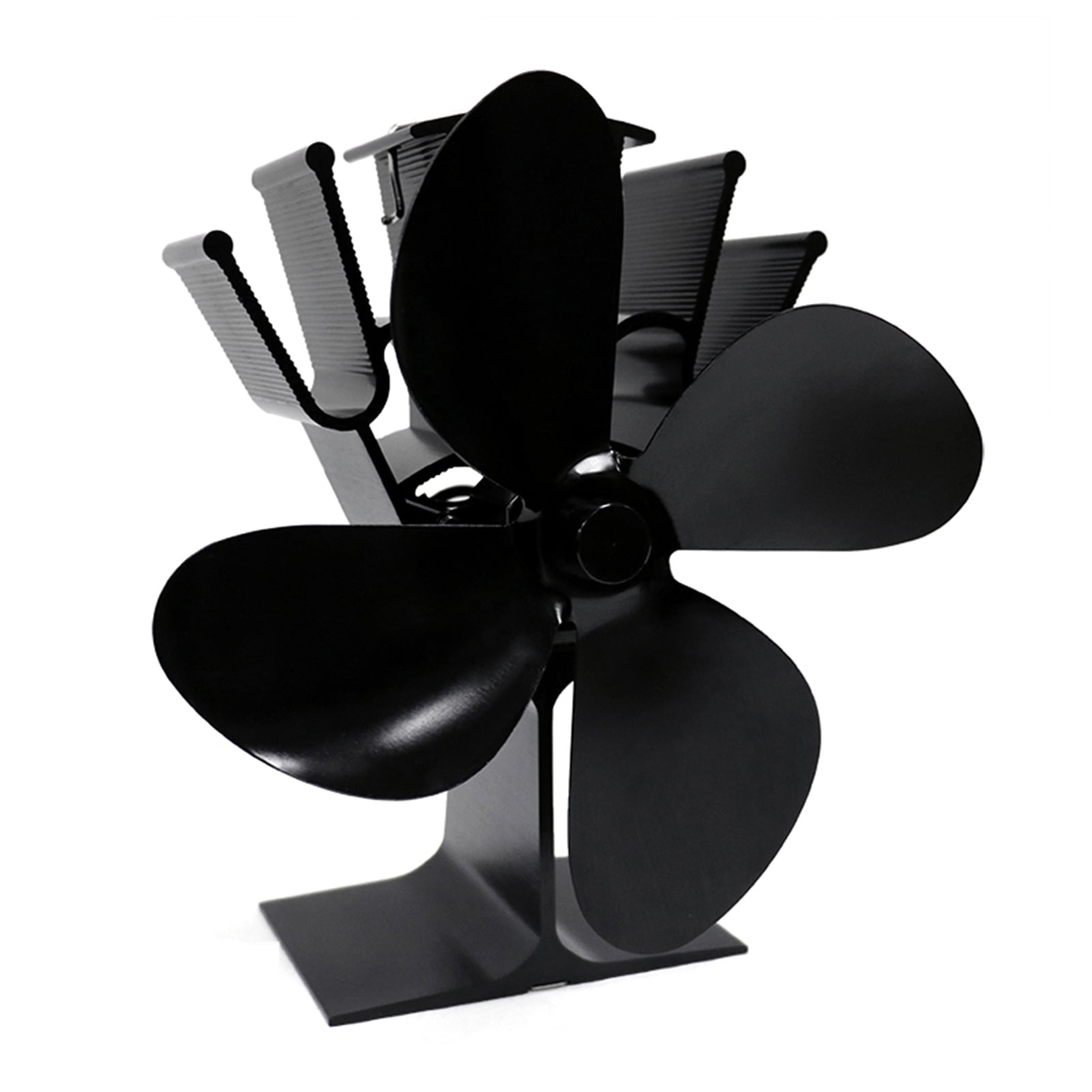 Click here for Lvcheng 50°c / 122°f Start Quiet Heating Wood Stov... prices