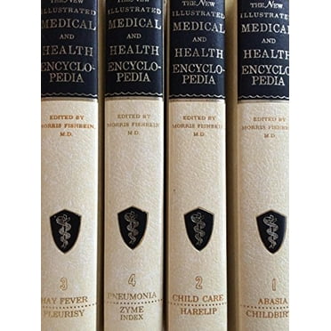 Healthy Shoulder Handbook: Second Edition : 100 Exercises for Treating ...