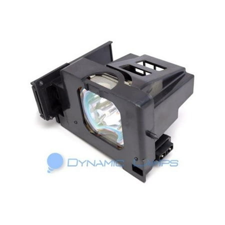 Dynamic Lamps TY-LA2006 Economy Lamp With Housing for Panasonic TV ...