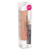 Hard Candy Glamoflauge Concealer with Concealer Pencil, 1223 Amber ...