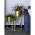 Craft Collections Home & Garden, Decorative Modern, Round & Geometric ...