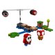 LEGO Super Mario Boomer Bill Barrage Expansion Set 71366 Building Set ...