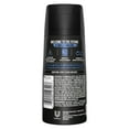 Axe Anarchy Body Spray For Him, 4 Oz - Walmart.com