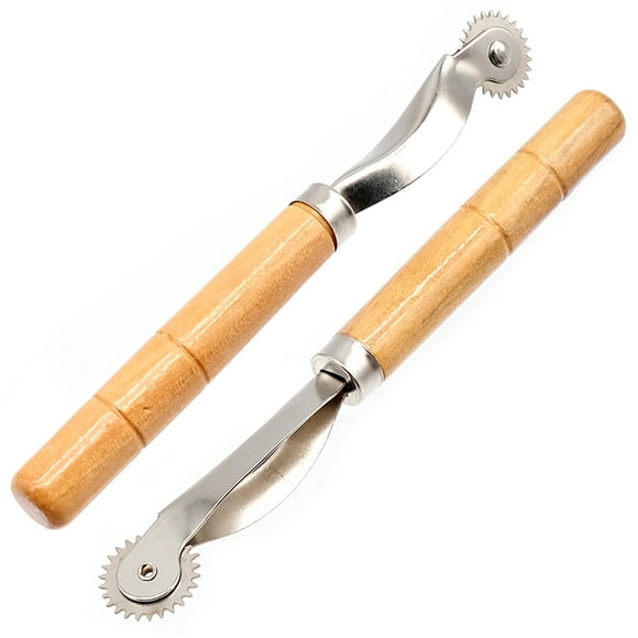 Paper Perforator