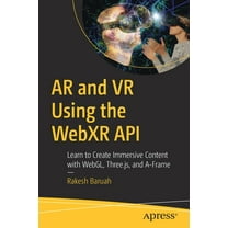 Python Graphics for Games 3: Working in 3 Dimensions: Object Creation and Animation with OpenGL ...