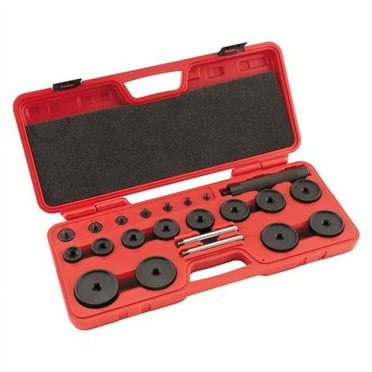 OTC 7045B Spring Compressor Front Coil - Walmart.com