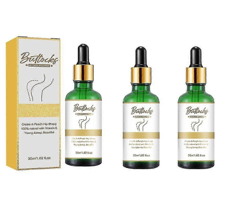 Spray denso para el cabello con romero que hidrata las raíces del ...