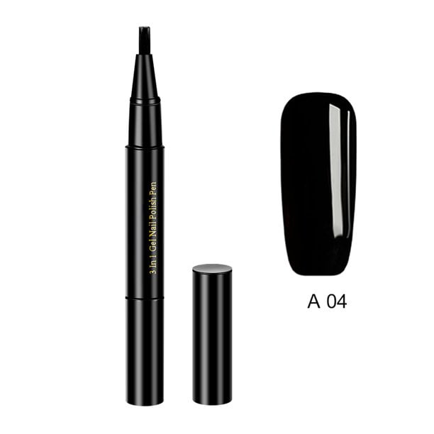 Click here for Pinkiou Gel Nail Polish Set  3 In 1 One Step Nail... prices