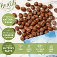 NUTS U.S. - Oregon Hazelnuts In shell | Whole, Raw and Unsalted | No ...