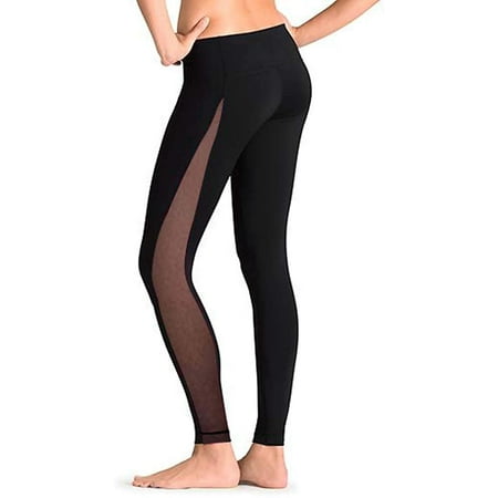 king sun exercise Women's Surfing Leggings Swimming Sport Tights UPF 50 ...