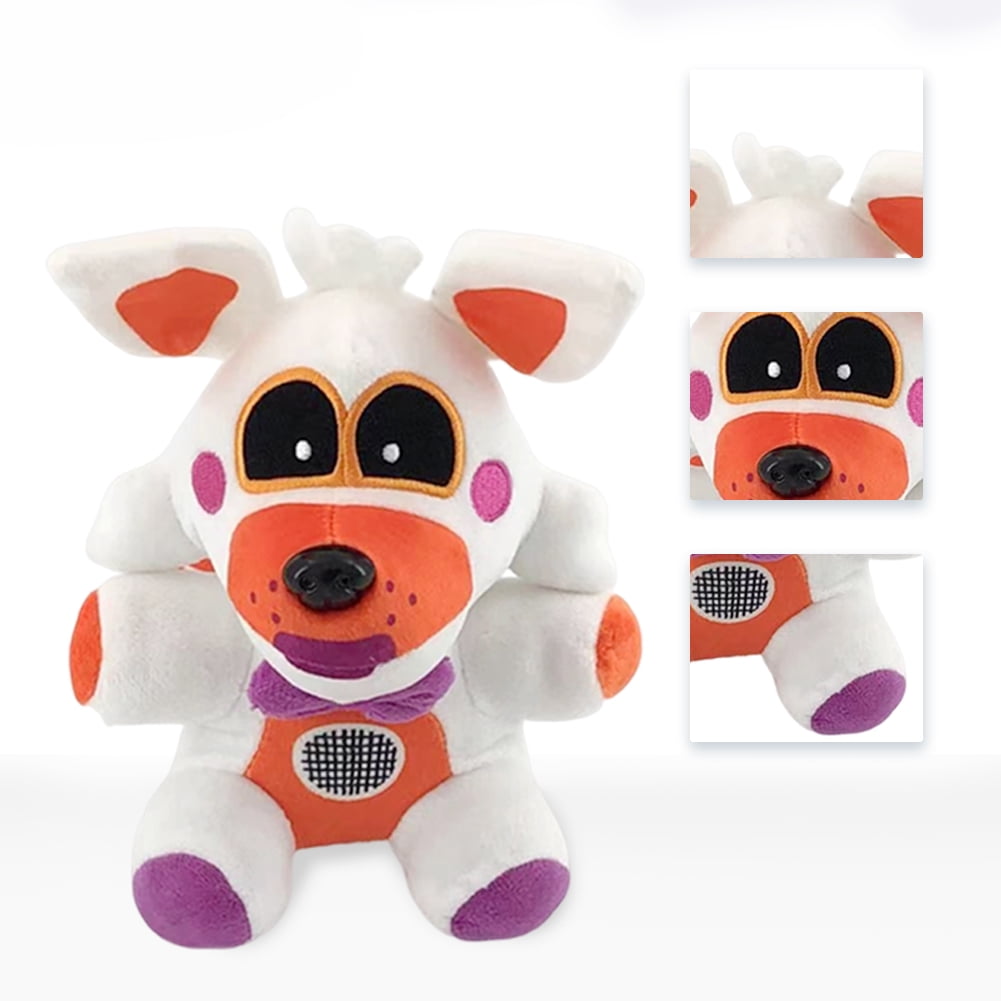 Lolbit Tv | lupon.gov.ph